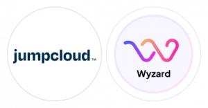 JumpCloud SSO Installation: A Step-by-Step Guide - Wyzard.ai - AI ...